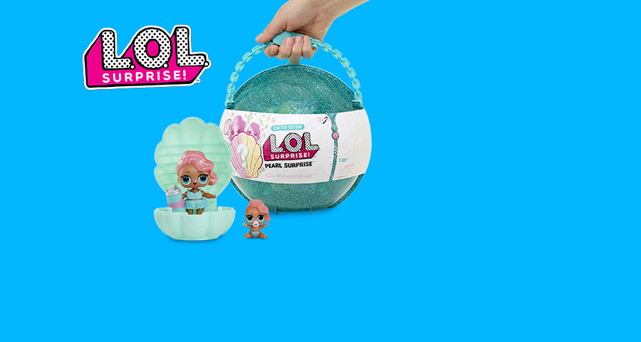 Kids Toys, Games & Book Store