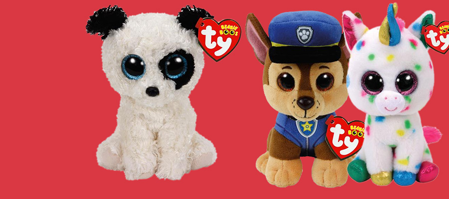 Kids Toys, Games & Book Store