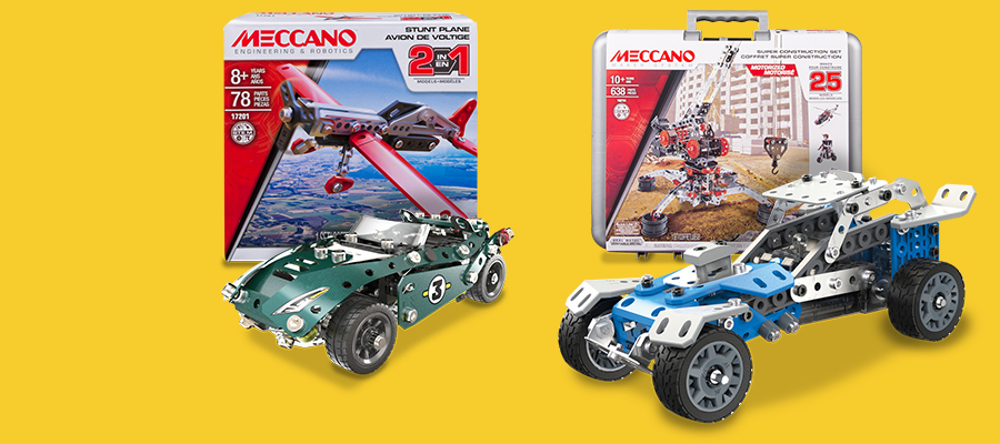 Kids Toys, Games & Book Store